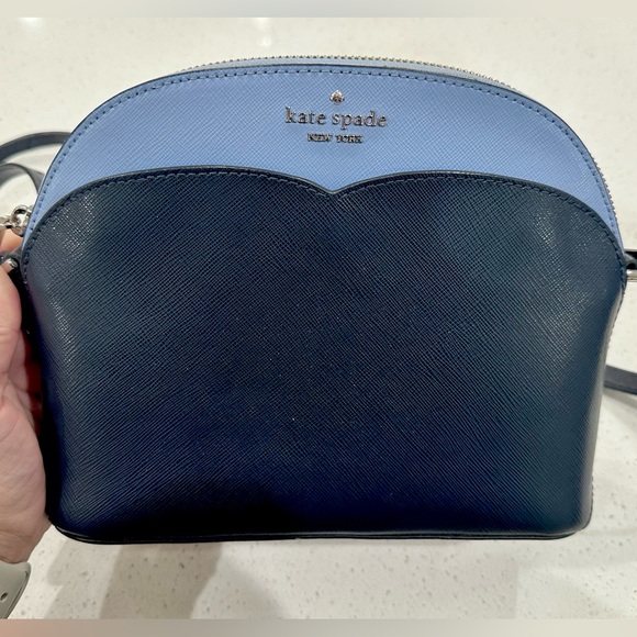 kate spade | Bags | Kate Space Dome Purse | Poshmark